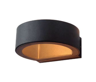 Light Design | Soluciones integrales en iluminación