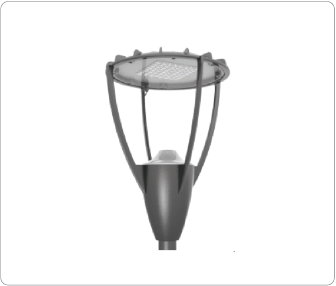 Light Design | Soluciones integrales en iluminación